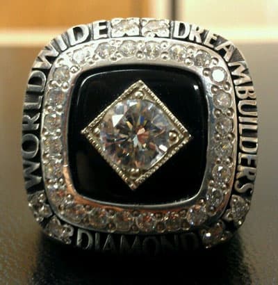 World Wide Dream Builders WWDB Review (2025)