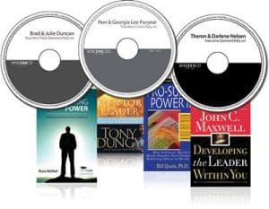 World Wide Dream Builders WWDB Review (2025)