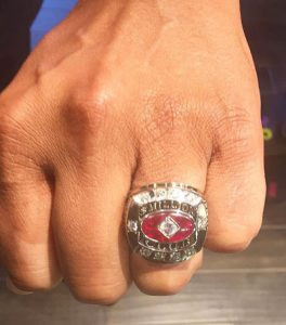 Primerica Review: Pyramid Scheme? (2023)